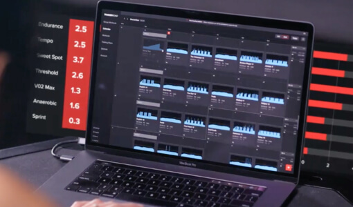 Training Archives - TrainerRoad Blog