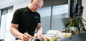 Chad Timmerman, Author at TrainerRoad Blog