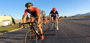How To: Breakaway Basics and Pro Tips - TrainerRoad Blog