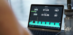 Functional Threshold Power: What FTP Means to Cyclists - TrainerRoad