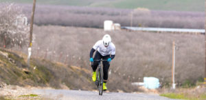 How To Build A Pacing Plan For Long Events - TrainerRoad Blog