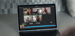 How To Get Faster Together with Group Workouts - TrainerRoad Blog