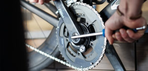 Bike Maintenance Checklist for Training - TrainerRoad Blog