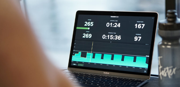 What Is Sweet Spot Training: Everything You Need to Know - TrainerRoad Blog