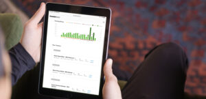 Training Periodization: Macro, Meso, & Microcycles of Training ...