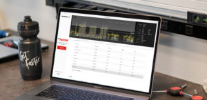 Cycling Power Zones: Training Zones Explained - TrainerRoad Blog