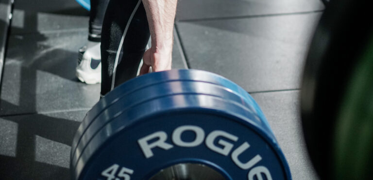 Muscles Used for Cycling and How to Train Them - TrainerRoad Blog