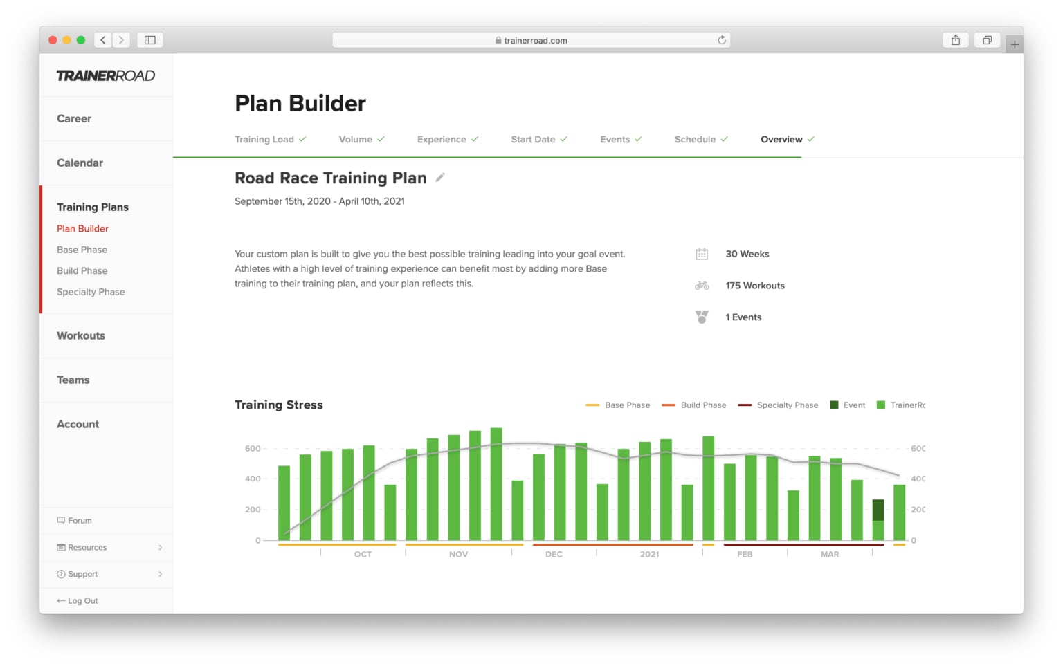 11 Ways to Become a Faster Cyclist | KIVIAC