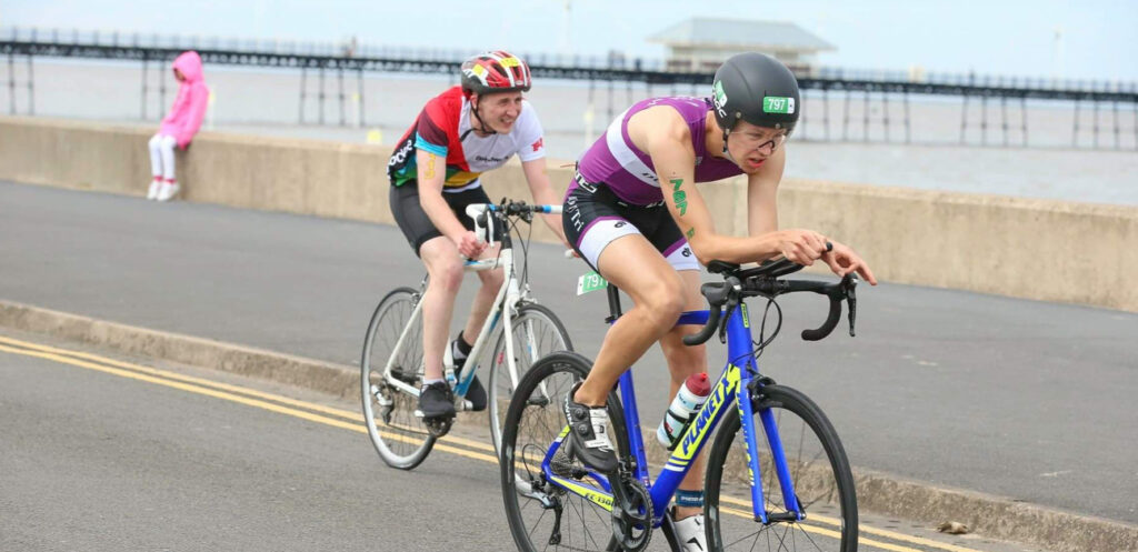 Recovering from RED-S and Becoming a Healthier Athlete with Triathlete ...