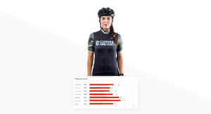 How Does Adaptive Training Make you Faster? - TrainerRoad Blog