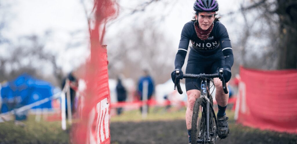 Tips for Low-Volume Training From the Successful Athletes Podcast ...