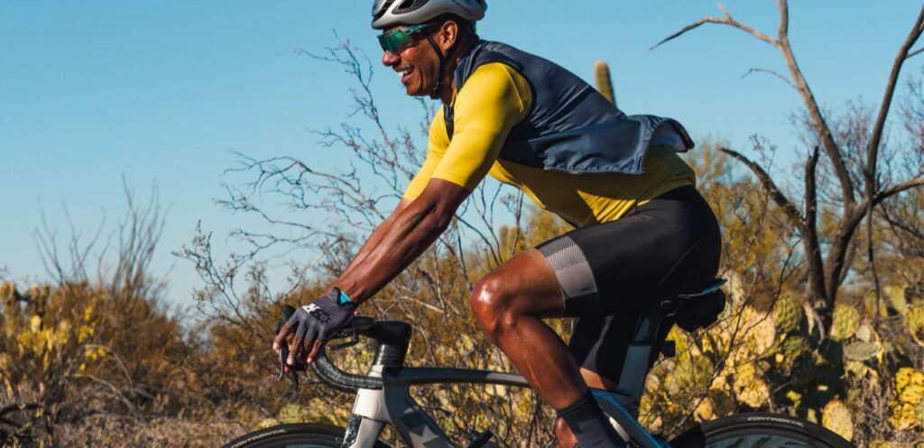 Polarized Training For Cyclists: What It Is and How To Try It ...