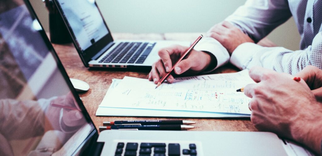 How to Analyze Scientific Research - TrainerRoad Blog