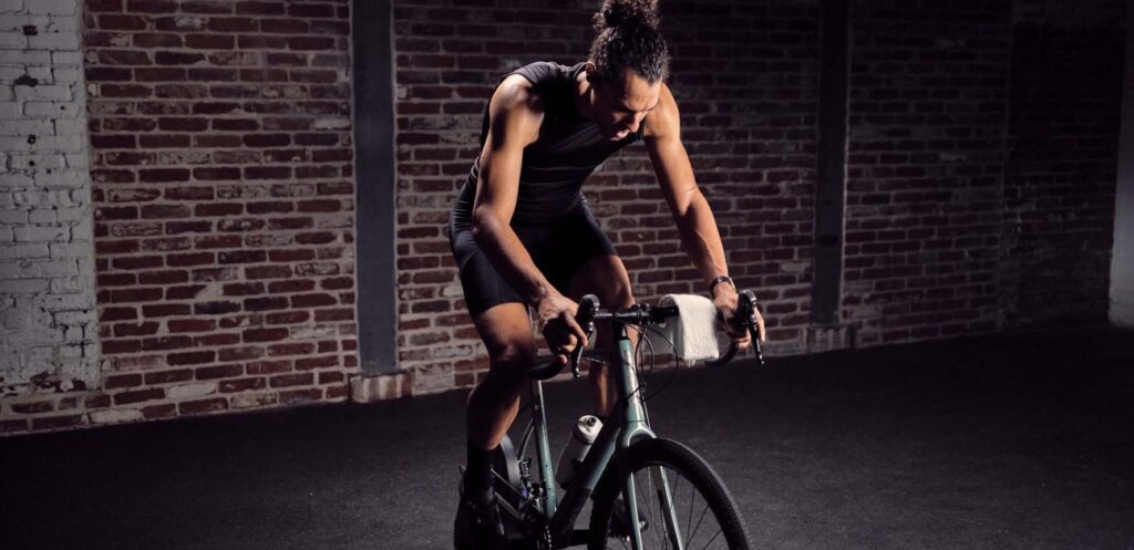 The Complete Recovery Week Guide for Cyclists