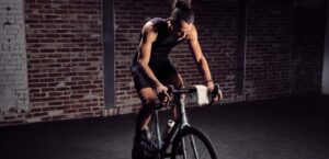 Low Volume Training: Is It the Right Volume for You? | TrainerRoad Blog