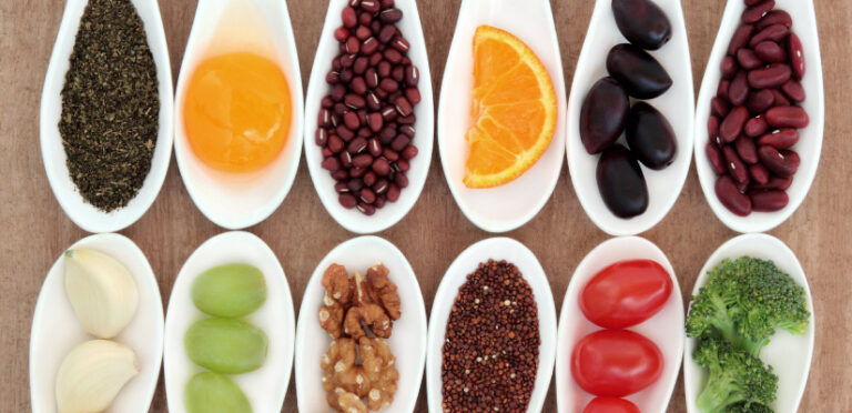 Cycling Nutrition: Everything You Need To Know - TrainerRoad Blog