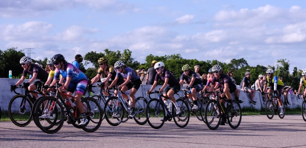 How to Analyze Criterium Data To Become a Better Crit Racer ...