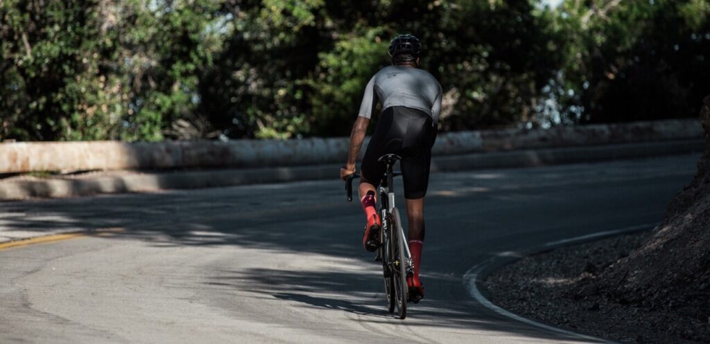 Strength Training for Cyclists: 10 Exercises for Cycling Weight ...