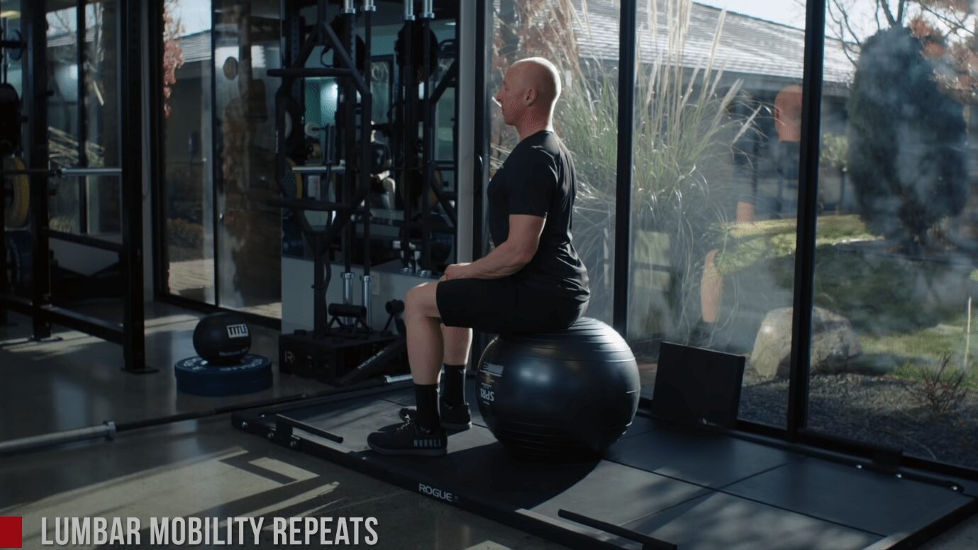 Stretches for Cyclists: 5 Stretches You Should Know - TrainerRoad Blog