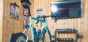 Cycling Accessories to Maximize Your Indoor Training - TrainerRoad Blog
