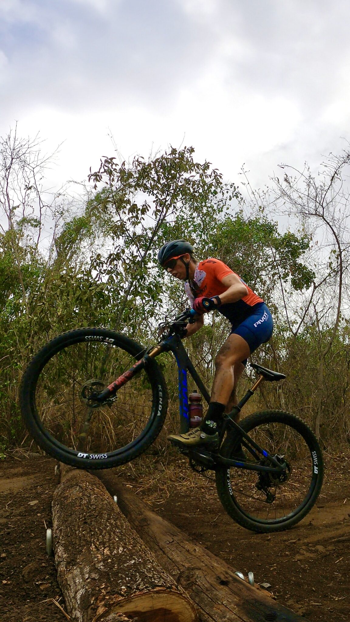 Amateur vs. Pro Training, Aerobic vs. Anaerobic, Pro Tips and More ...