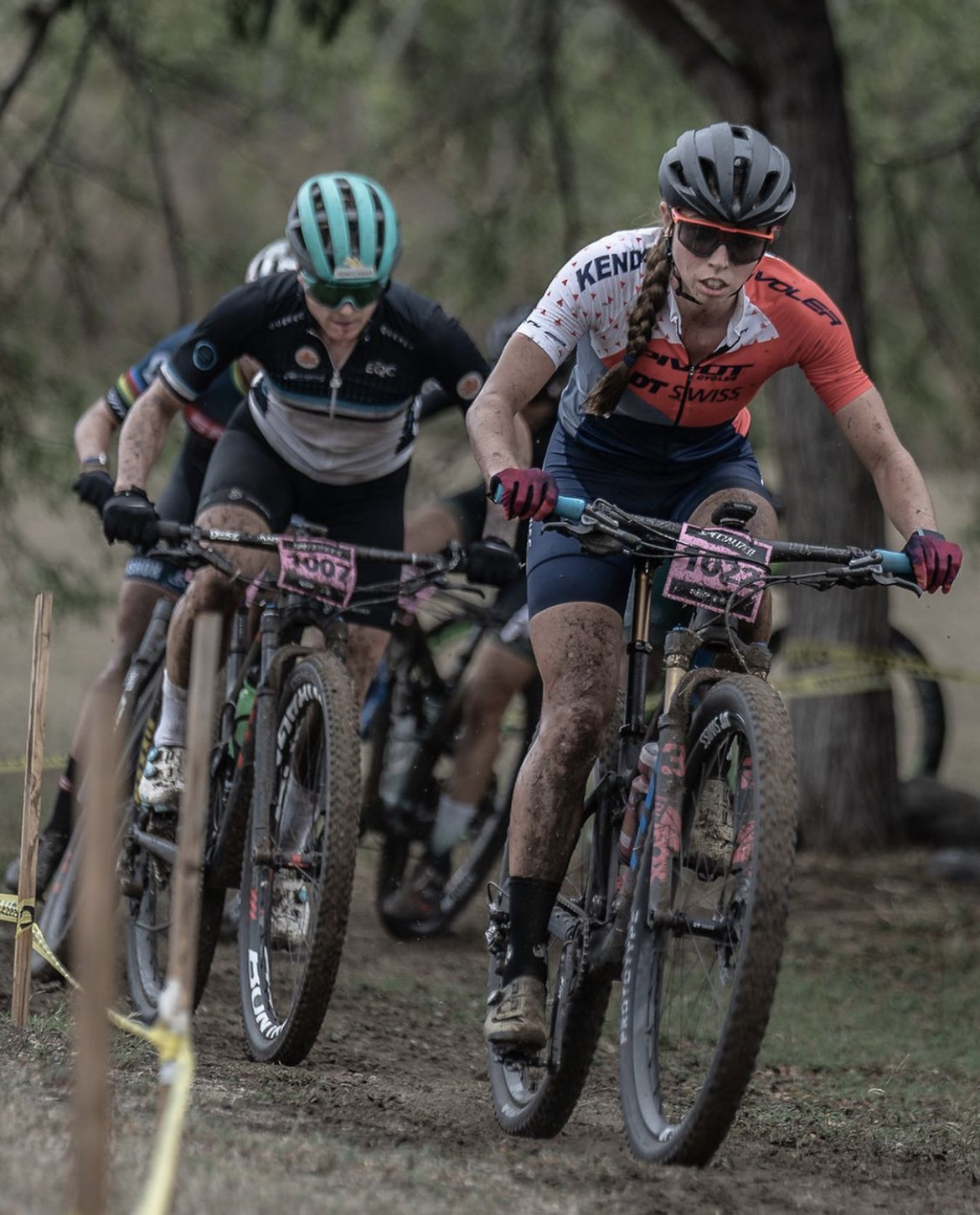 Amateur vs. Pro Training, Aerobic vs. Anaerobic, Pro Tips and More ...