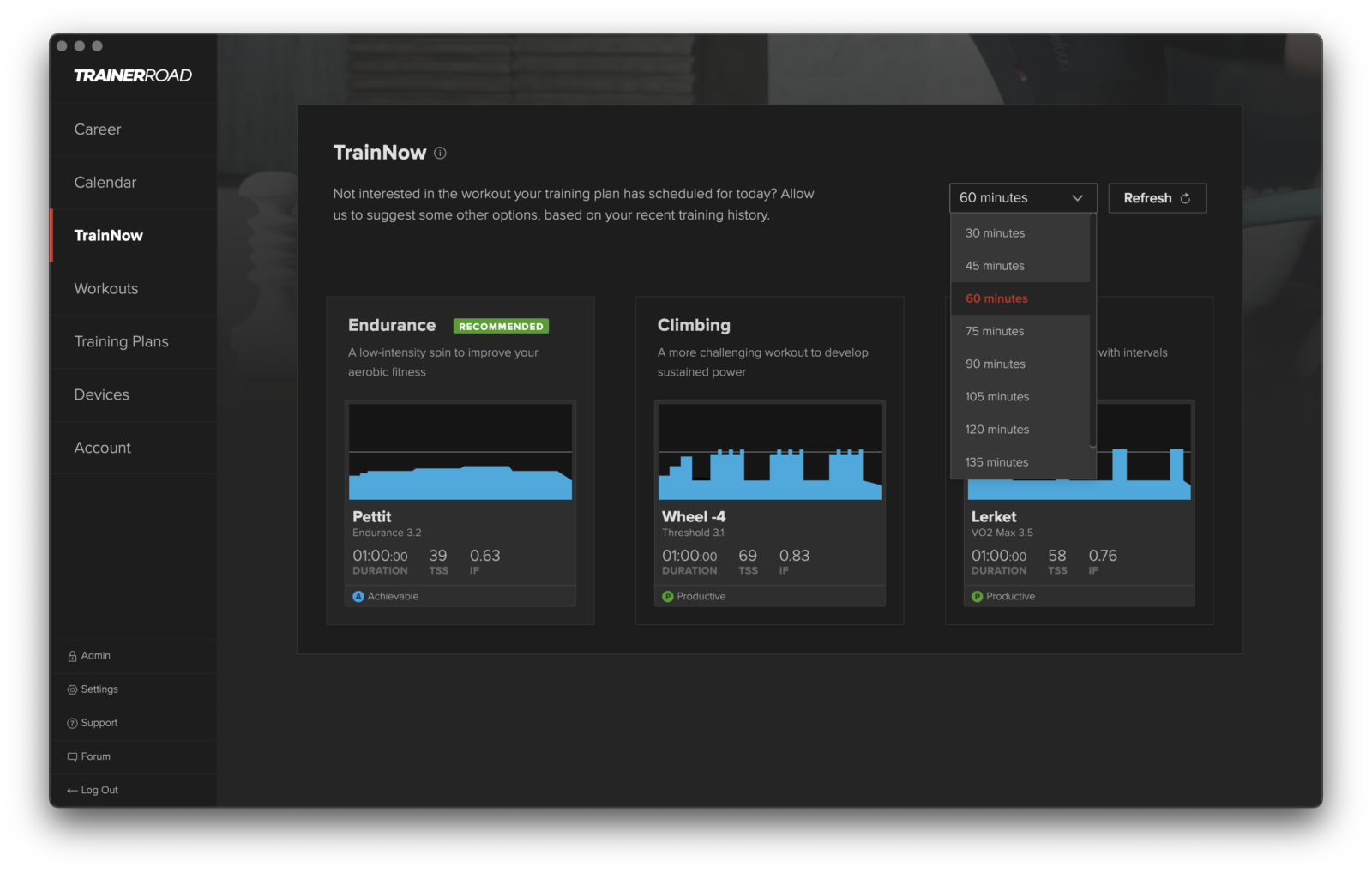 Amateur vs. Pro Training, Aerobic vs. Anaerobic, Pro Tips and More ...