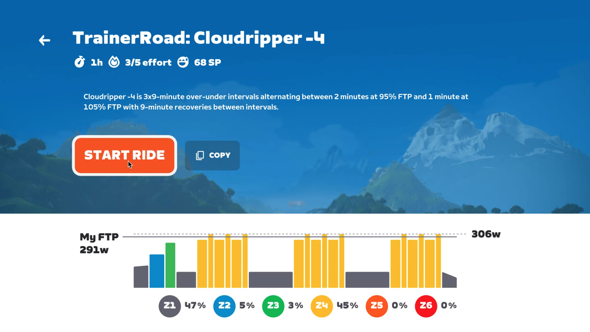TrainerRoad x Zwift: The Training Upgrade You’ve Been Waiting For - TrainerRoad Blog