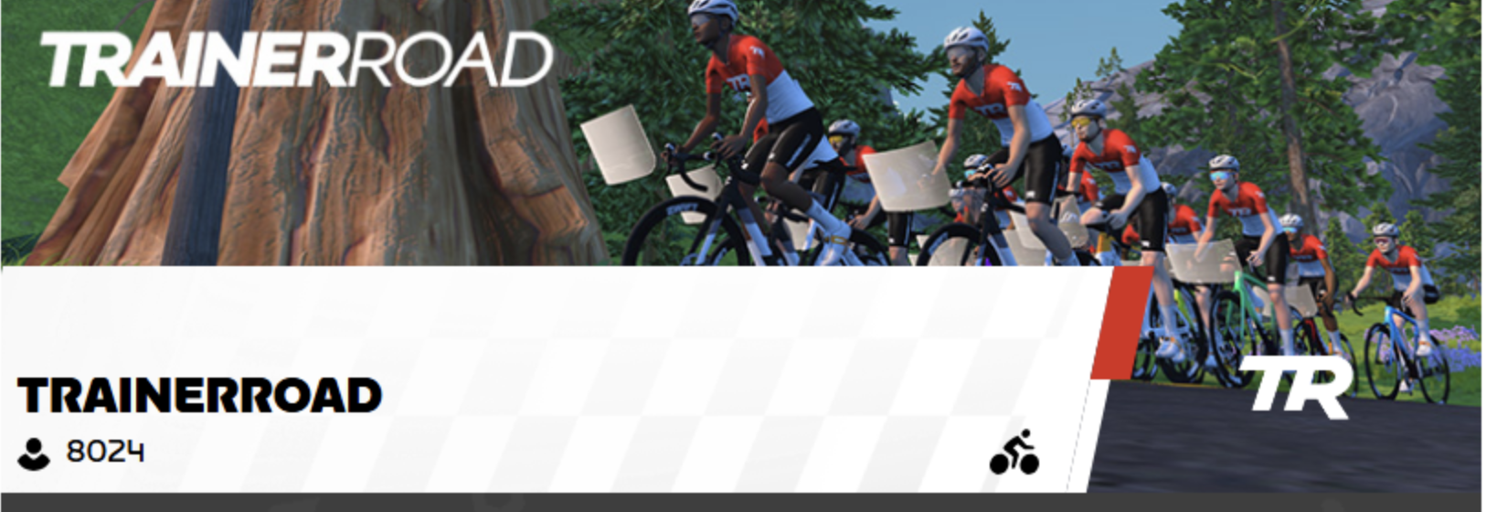 The Benefits of Using TrainerRoad for Smarter, Faster Cycling Training ...