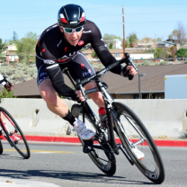 Fasted Cycling: Program Your Body to Burn Fat with Fasted Training ...