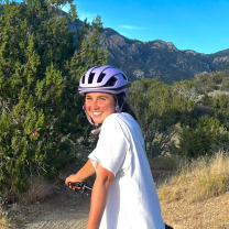 TrainerRoad x Zwift: The Training Upgrade You’ve Been Waiting For ...