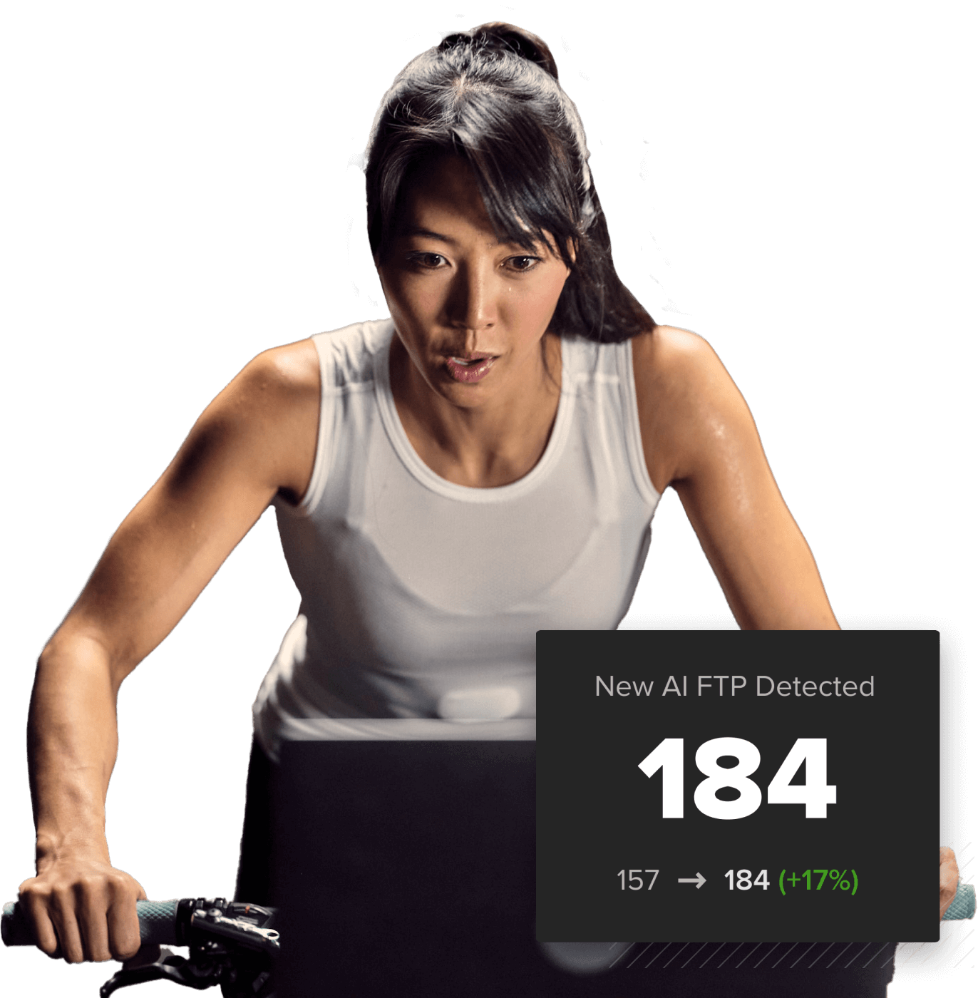 Getting Started with TrainerRoad is Easy - TrainerRoad