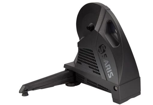 Getting Started with TrainerRoad is Easy - TrainerRoad