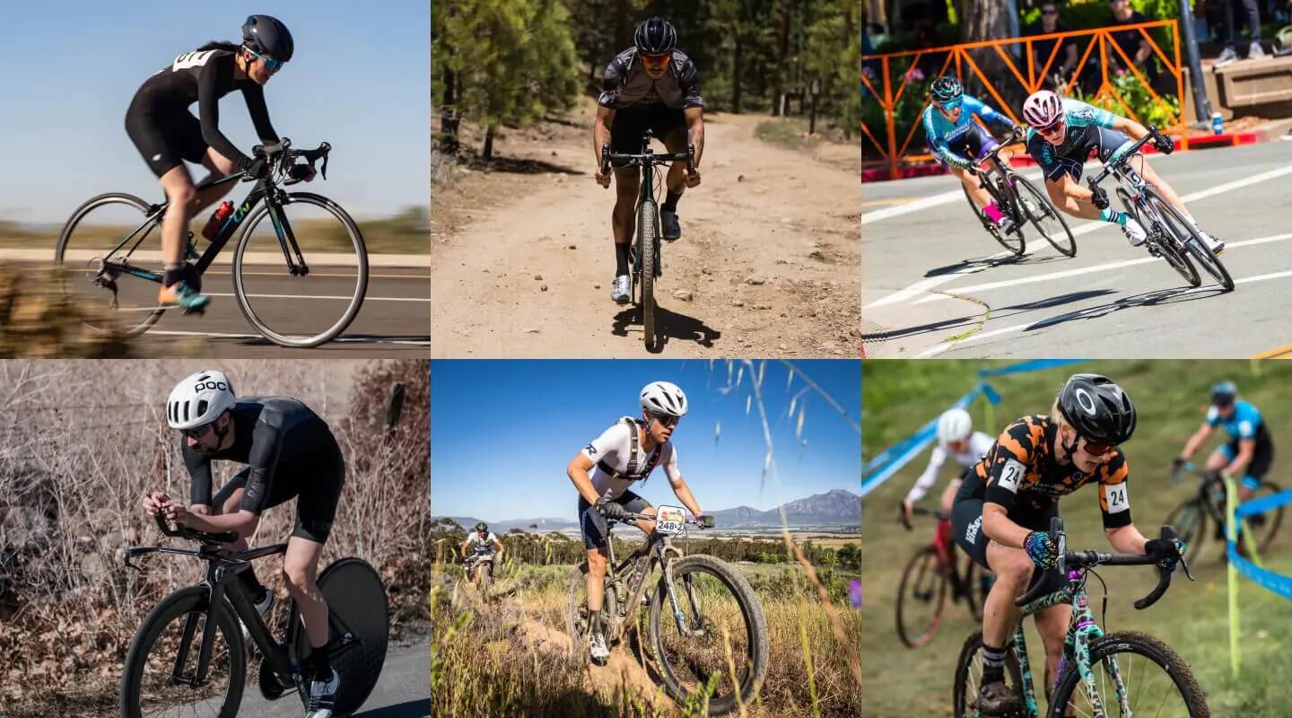 Transform Your Cycling Performance: Real User Success Stories - TrainerRoad